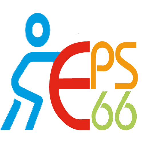Oisp Logo